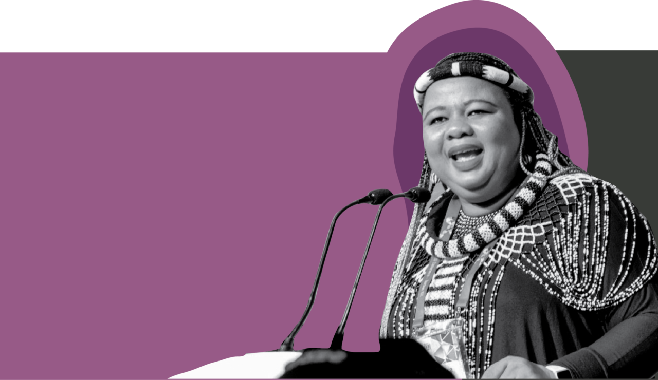 Prevention Access Campaign | The revolution in living and loving with HIV