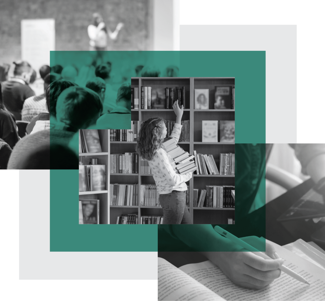 Prevention Access Campaign | The revolution in living and loving with HIV