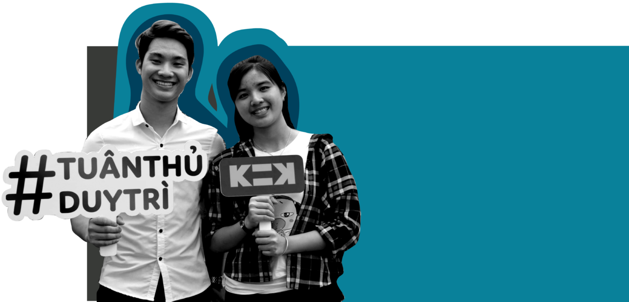 Prevention Access Campaign | The revolution in living and loving with HIV