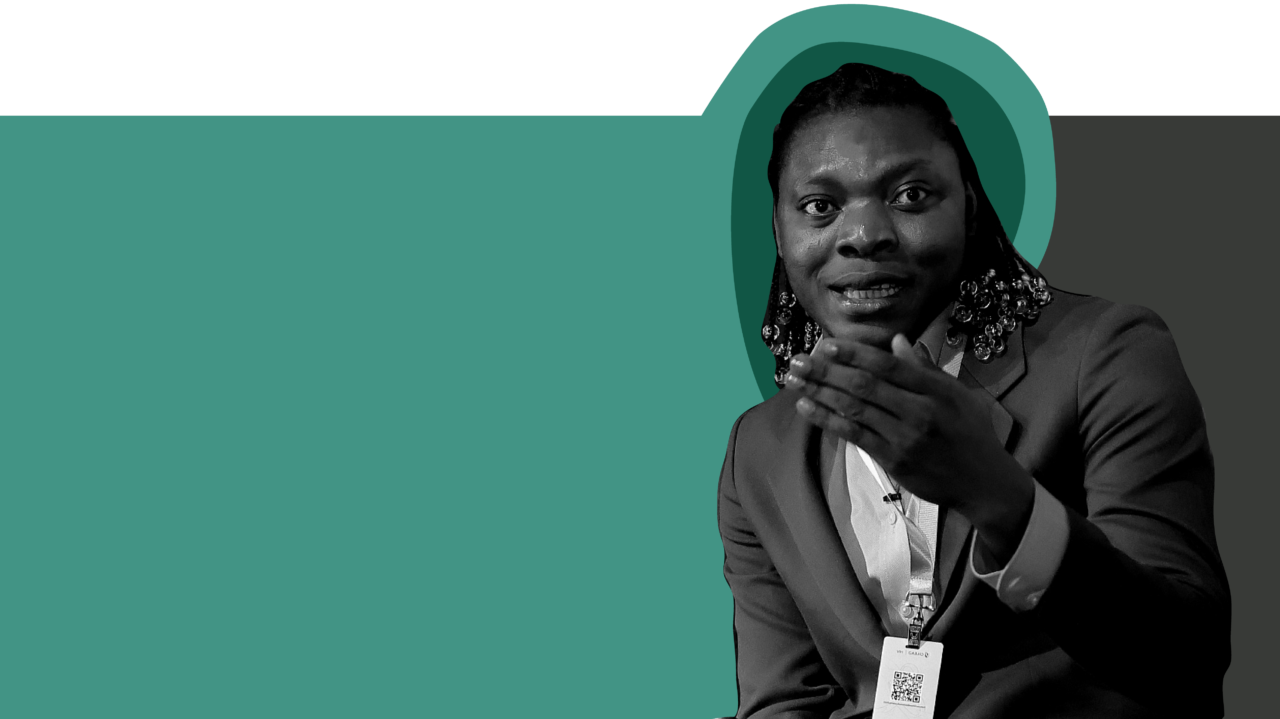 Prevention Access Campaign | The revolution in living and loving with HIV